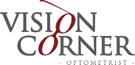 Follow the 20-20-20 rule | Vision Corner